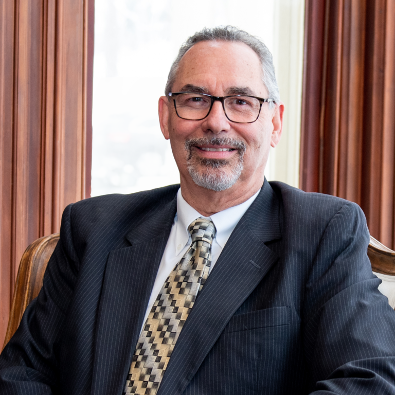 The Bowes Team – RE/MAX on the Bay