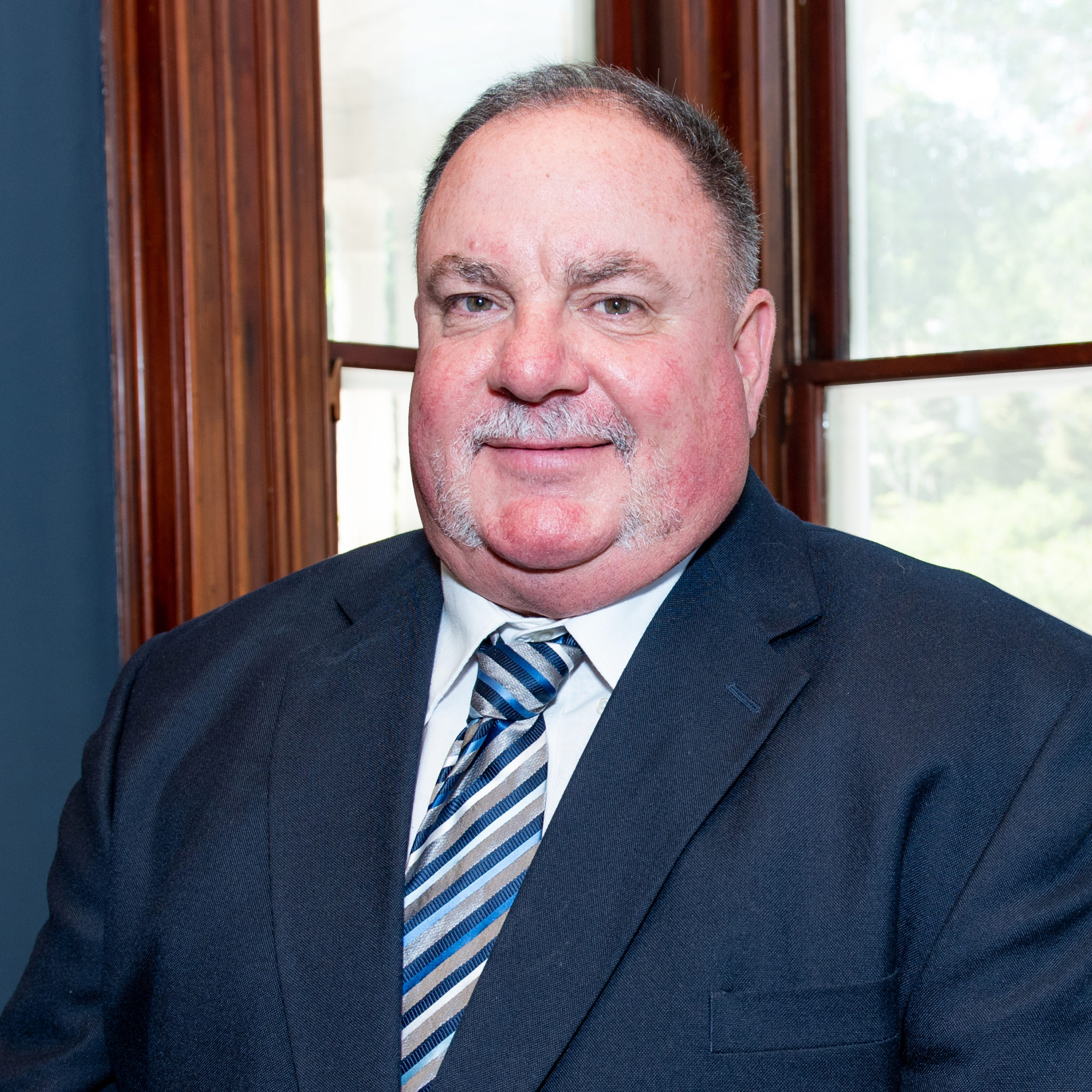 Don Chapman – RE/MAX on the Bay