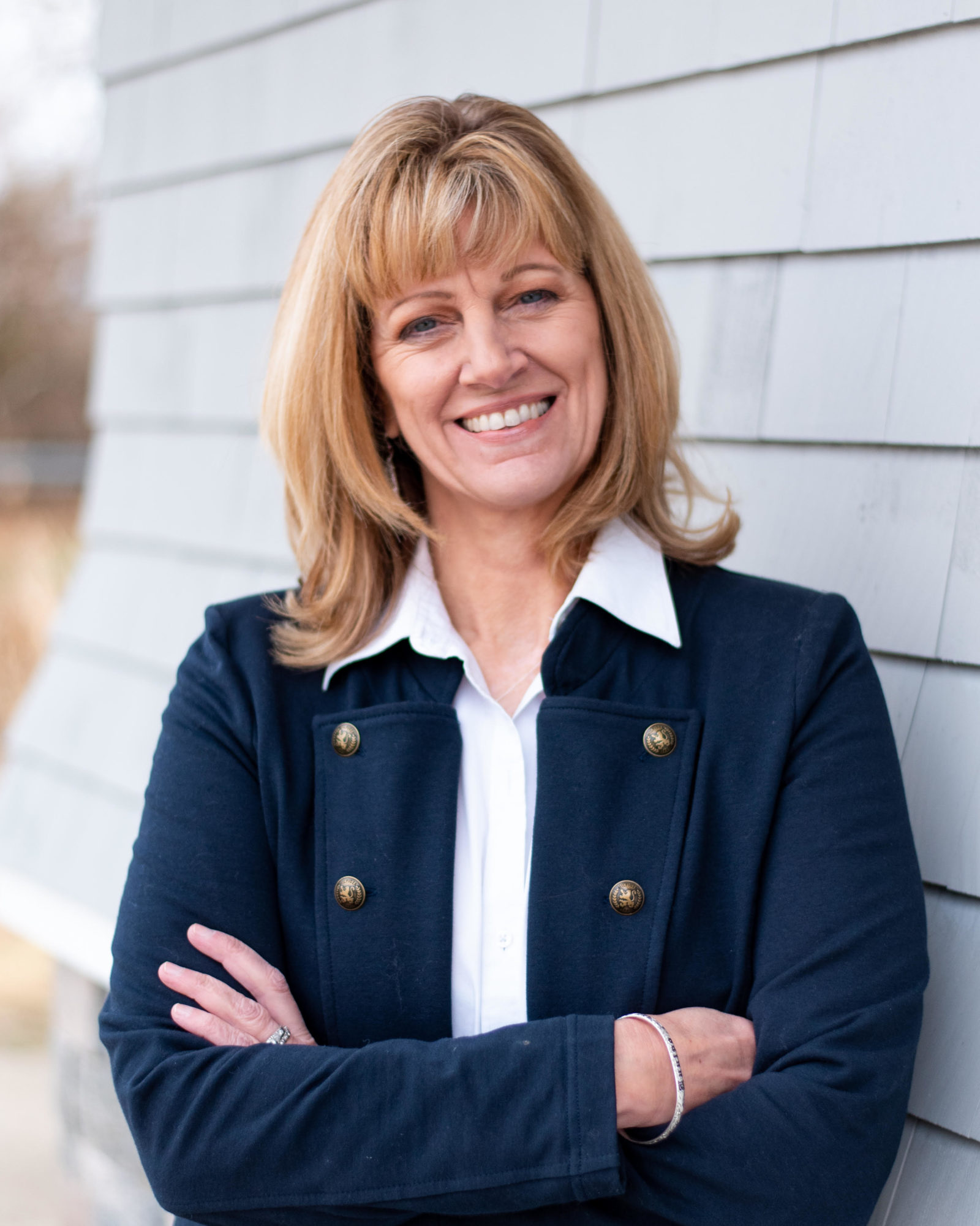 The Bowes Team – RE/MAX on the Bay