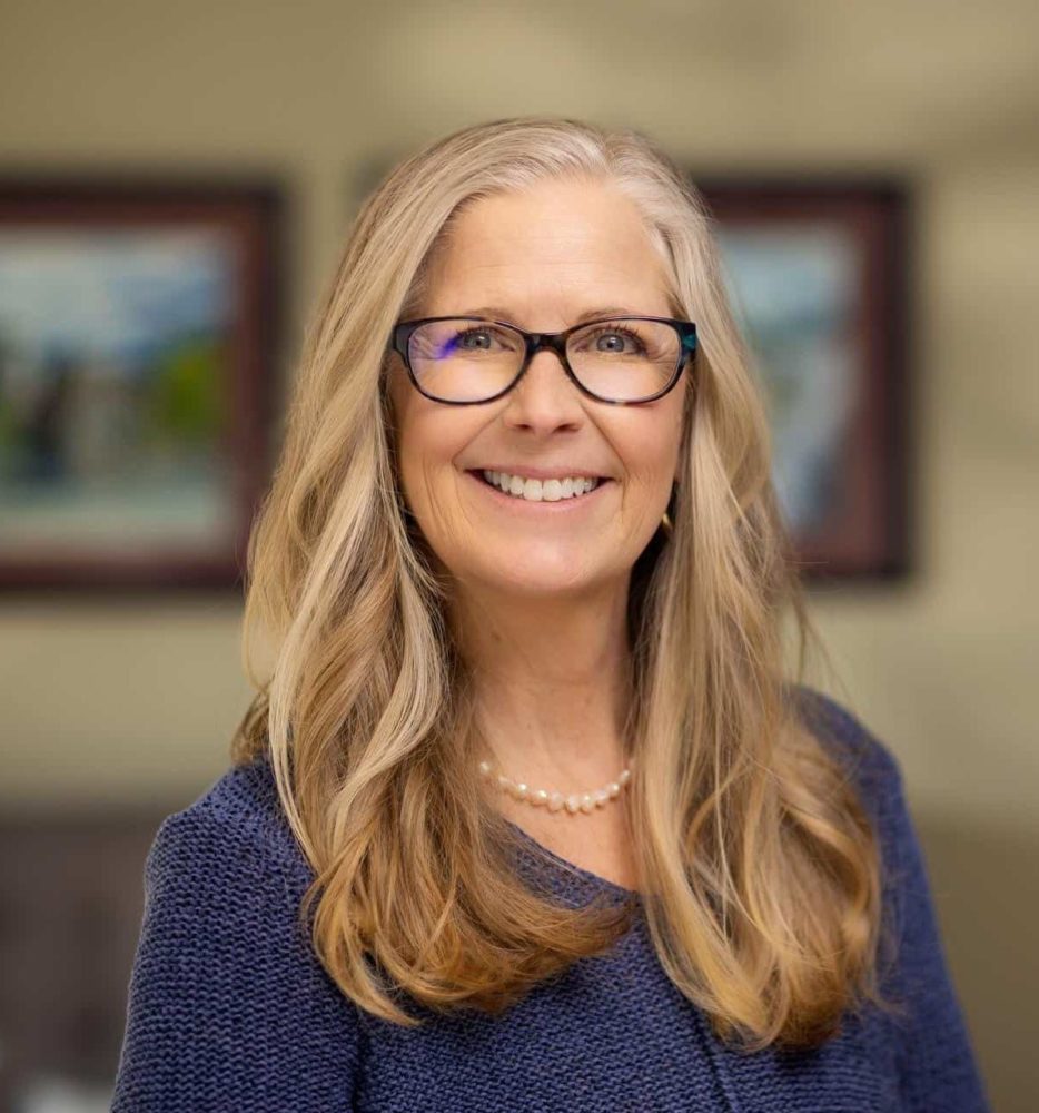 The Bowes Team – RE/MAX on the Bay