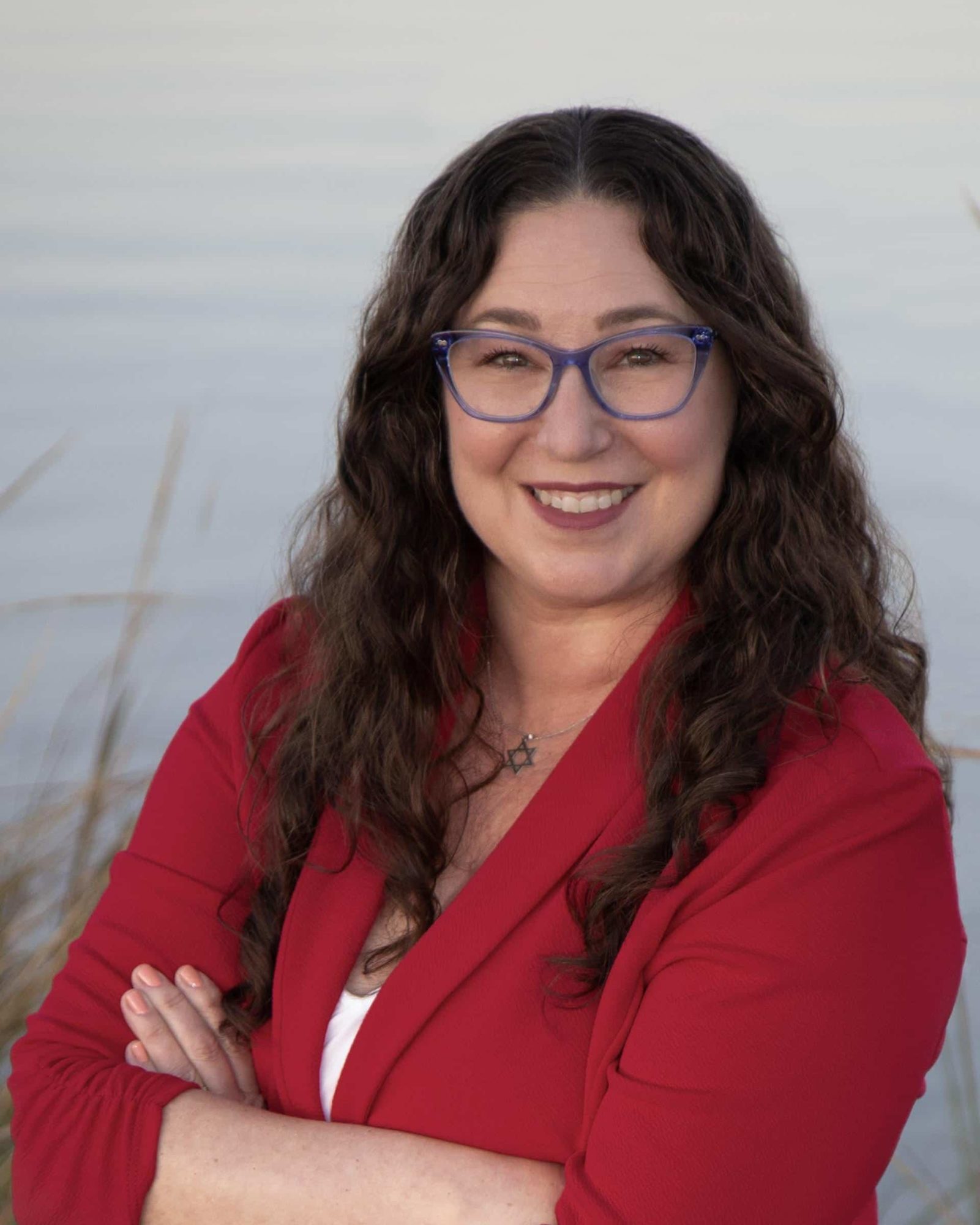 The Bowes Team – RE/MAX on the Bay
